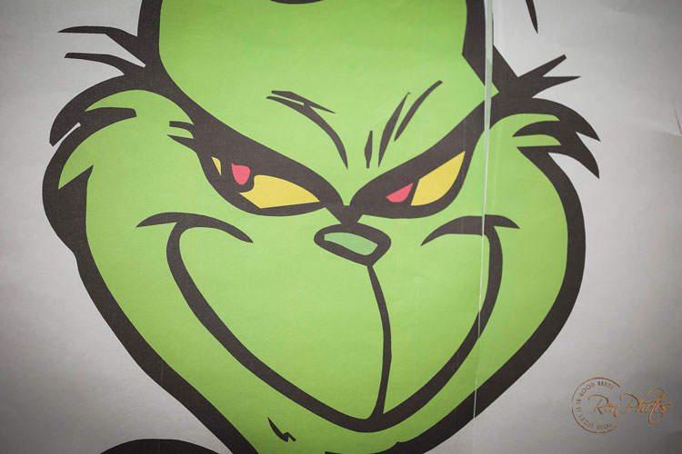 Year End Function Photos | Five6seven8 | RENPHOTOS