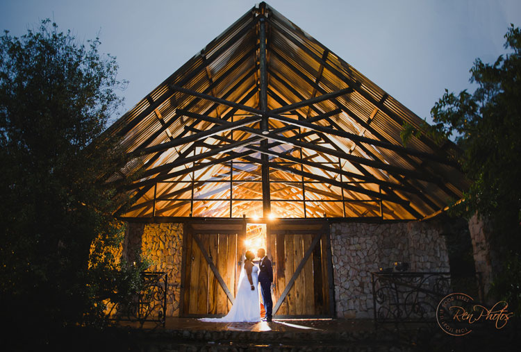 Tres Jolie Wedding Photography | Cheval And Leandro | RENPHOTOS
