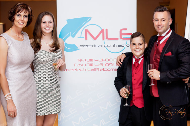 Boksburg Corporate Photoshoot- MLE | RENPHOTOS