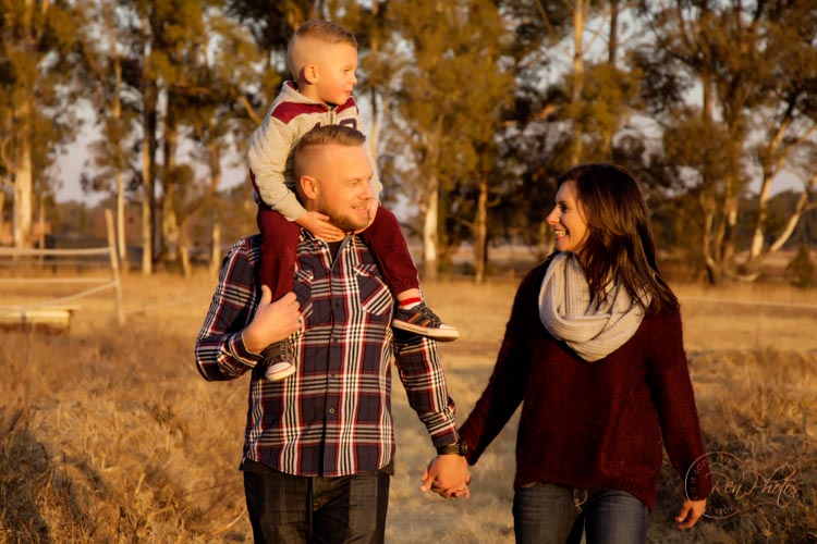 East Rand Family Photos- Rall | RENPHOTOS