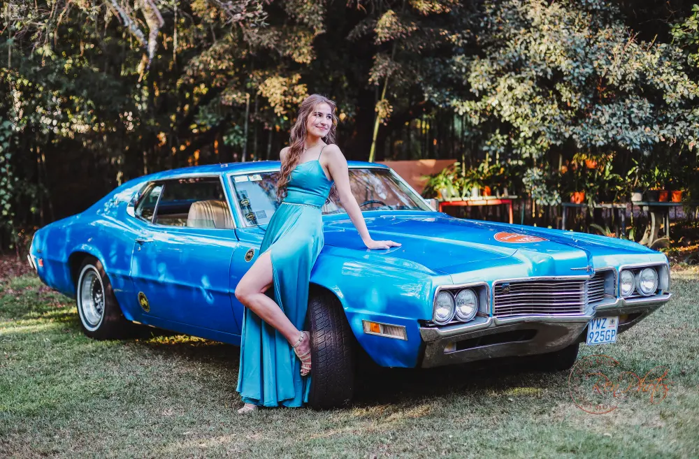 3 Matric Farewell Photoshoot Ideas To Make Your Friends Jealous | RENPHOTOS